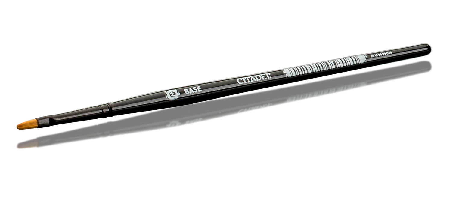 Games Workshop – Rails of Sheffield