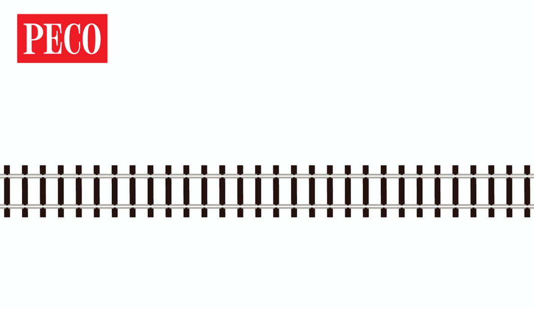 Z Gauge scale – Rails