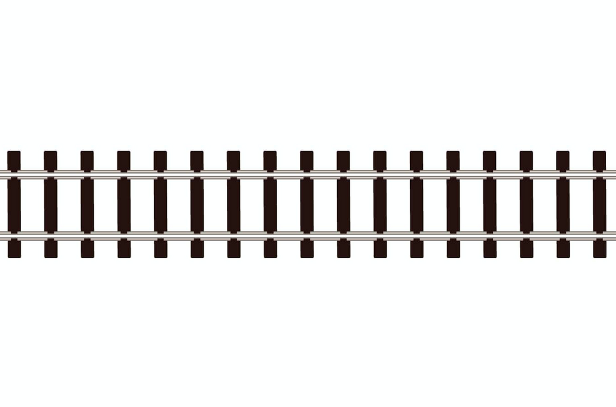 Peco SL-300 SL300 25 Yards code 80 Nickle Silver Flexible Track with ...