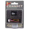 Rails Connect RoS-218 Rails Connect Decoder, 21 Pin Direct (8