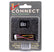 Rails Connect RoS-218 Rails Connect Decoder, 21 Pin Direct (8