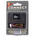 Rails Connect RoS-218 Rails Connect Decoder, 21 Pin Direct (8