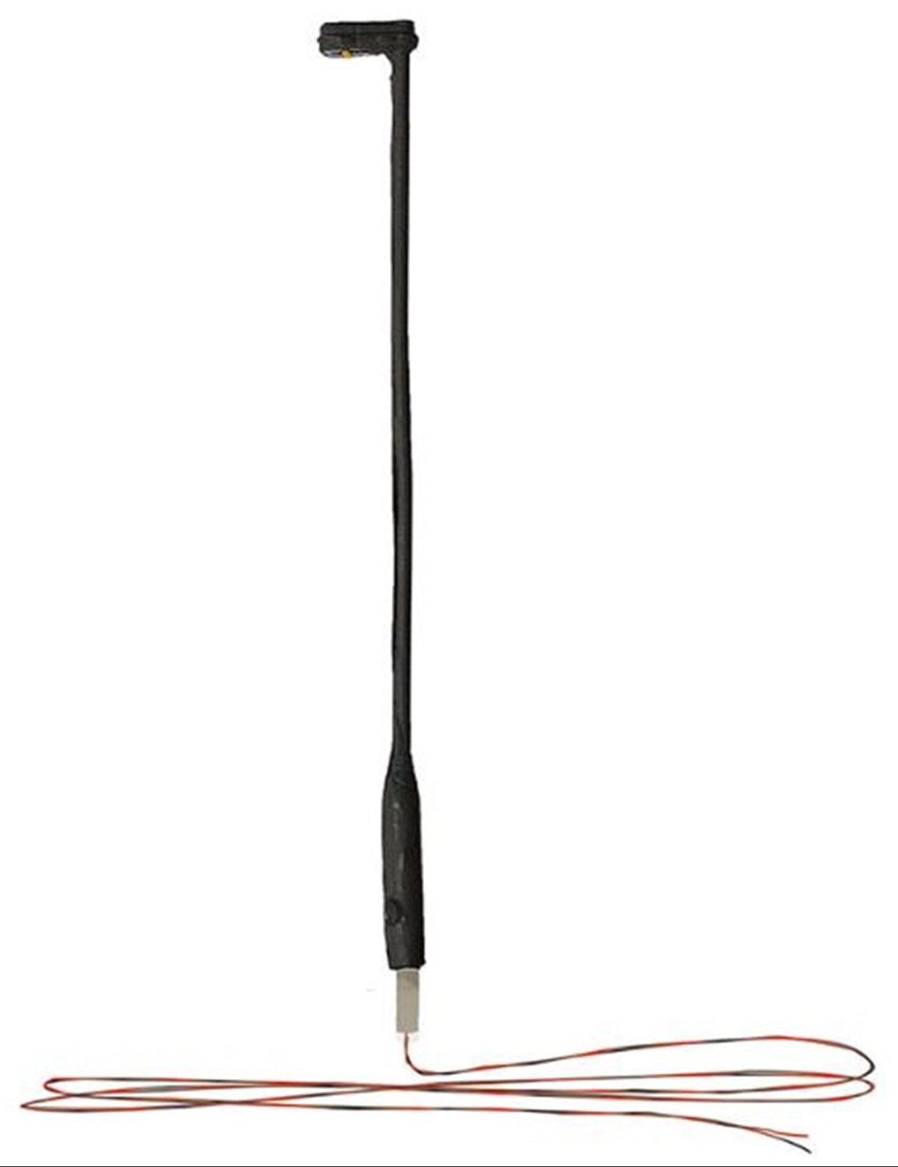 Woodland Scenics WJP5675 JP5675 Woodland Scenics OO/HO Metal – Rails